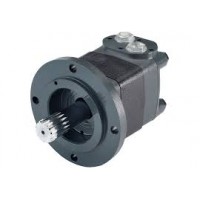 151F5166 - Moteur hydraulique OMSS 80 - Danfoss