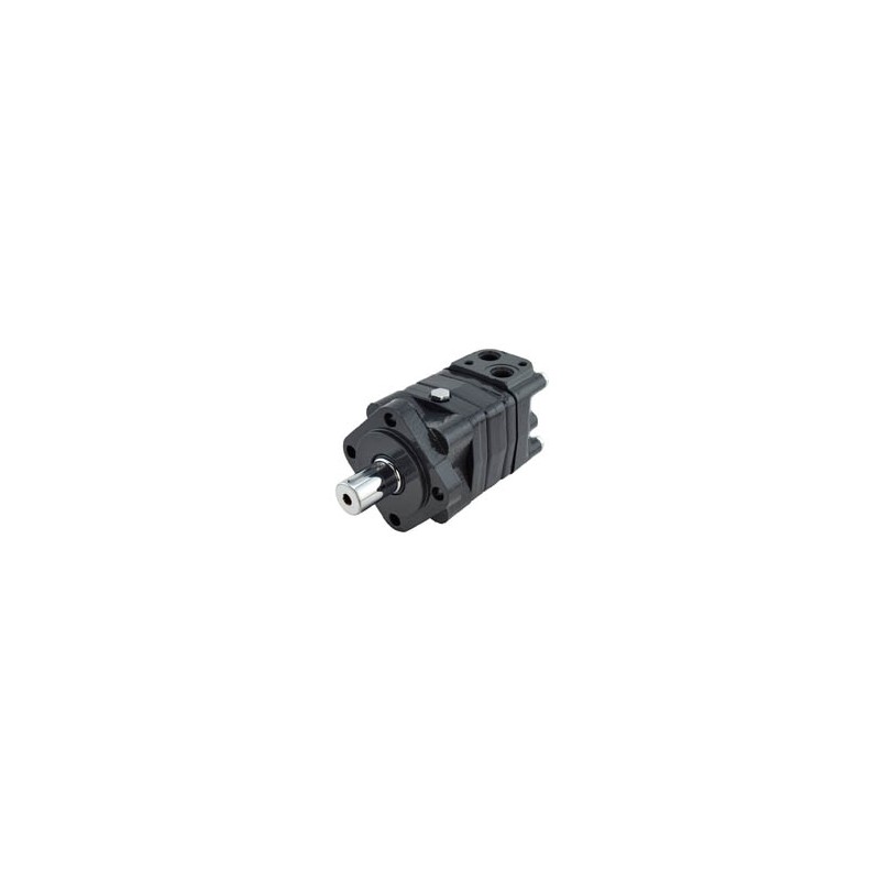 151F0542 - Moteur hydraulique OMS 80 - Danfoss